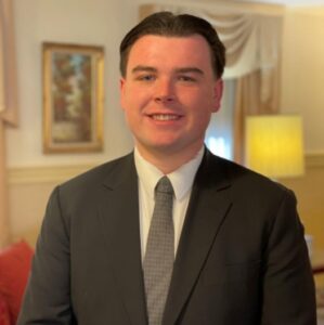 Table of Plenty in Chelmsford - News