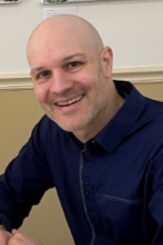 Table of Plenty in Chelmsford - News